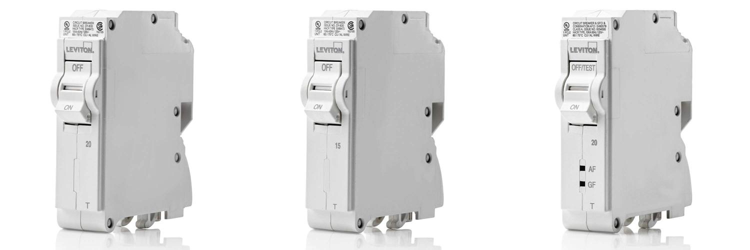 Ultimate Guide to the Best Thermal-Magnetic Circuit Breakers