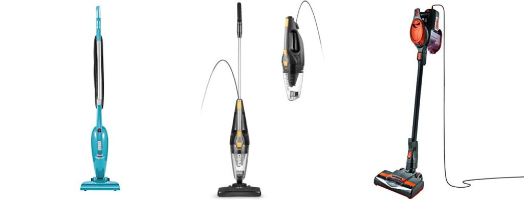 Top 5 Vacuums for LVP Floors: Your Ultimate Cleaning Guide