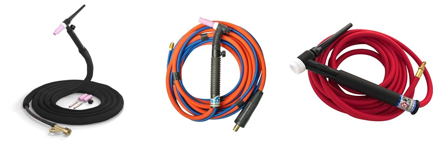 Best Tig Rig - Top 5 Picks & Review